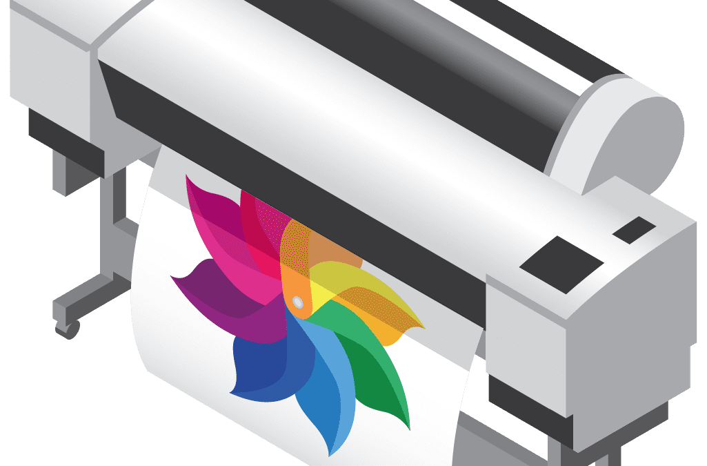 Large Format Printing PrintFactory Blog