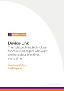 Click Here – PrintFactory Blog