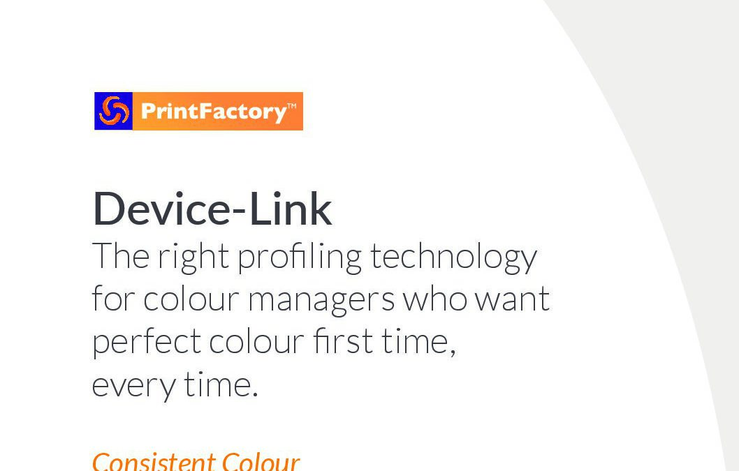 Click Here | PrintFactory Blog