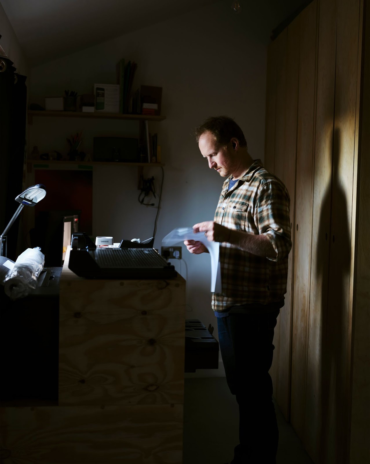 _DSF1874 – PrintFactory Blog