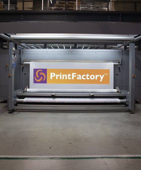 Probo PrintFactory | PrintFactory Blog